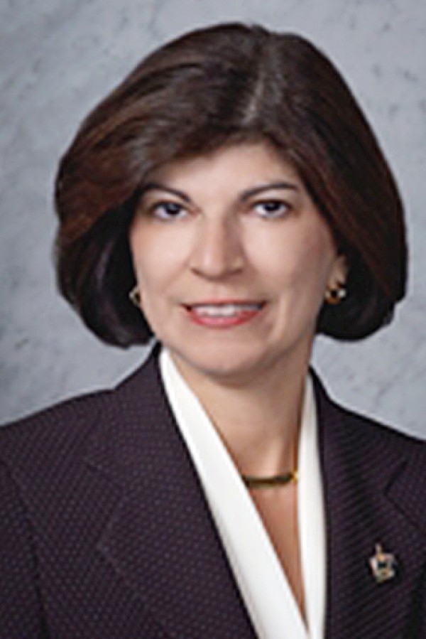 Uniontown attorney to serve as bar assocation secretary - Herald-Standard